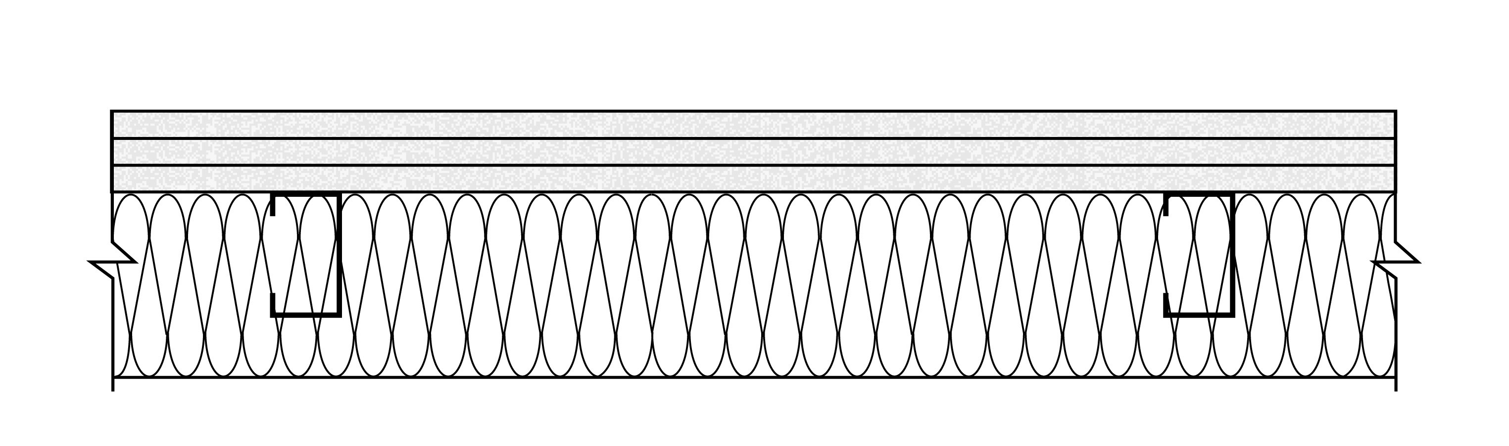 2 Hour Wall Assembly Ul Fire Rated Walls | ProSales Online | Building